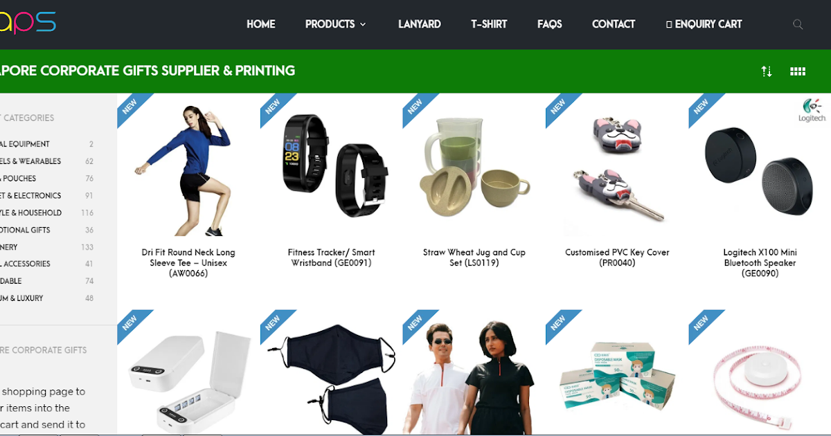 Global Asia Printing