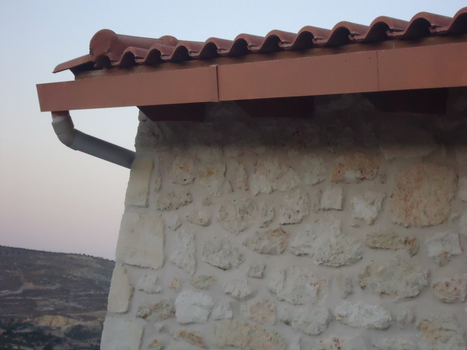 Κατασκευες κηπων με πετρα: AKROGONOS INTERNATIONAL GROUP ΑΝΤΙΠΡΟΣΩΠΕΙΕΣ ...