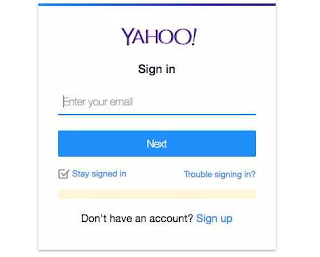 Is it Possible to Change My Yahoo ID?