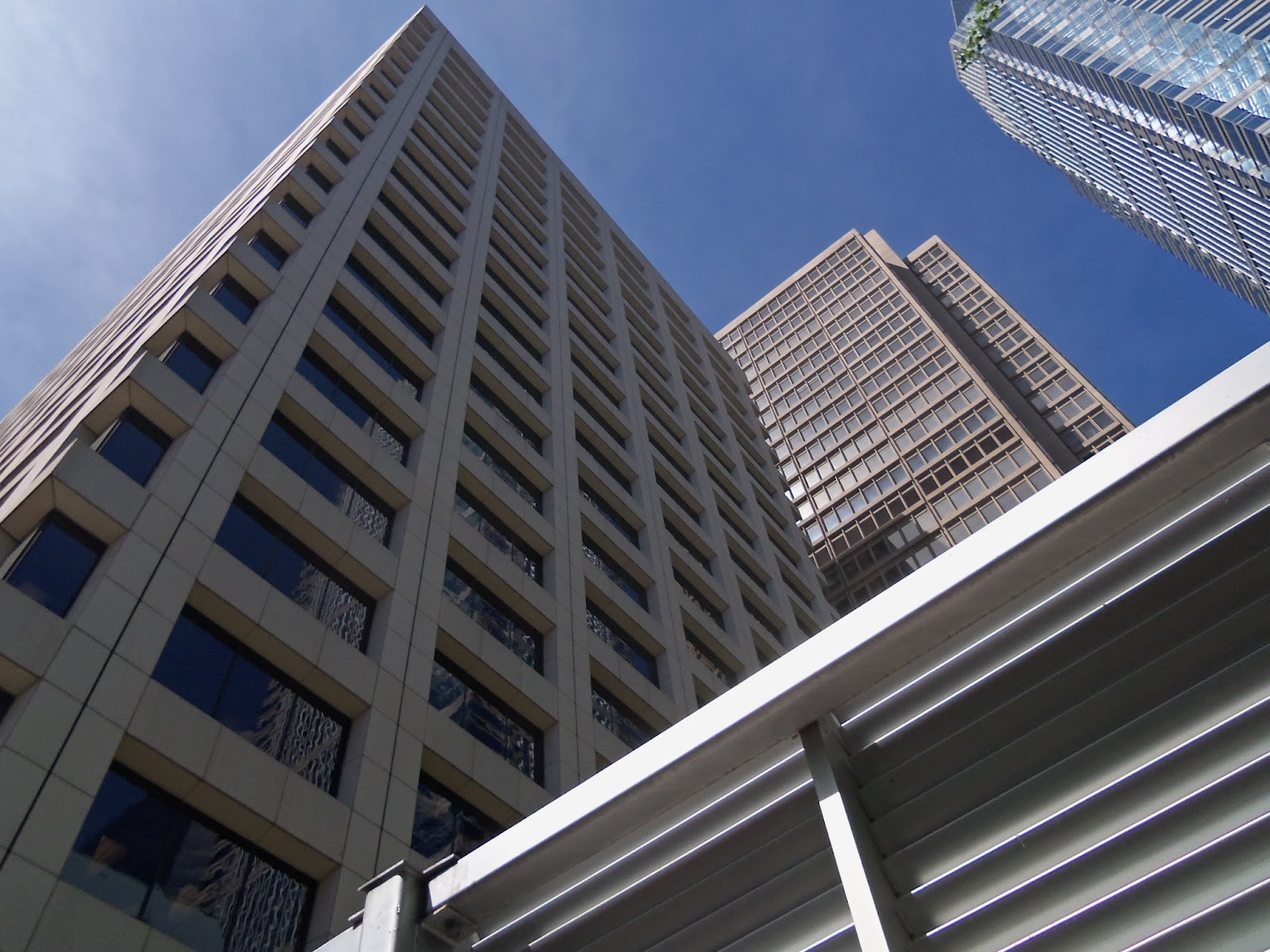 KrizKreations: For Some Of My Friends : City Buildings Reference Photos