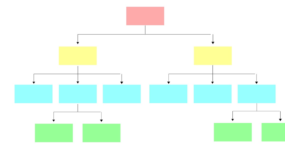 The Write-In: NFFD 2020: Prompt 7