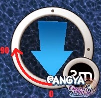 PangYa! the Player's Guide: Welcome to PangYa!