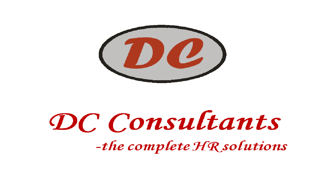 DC Consultants