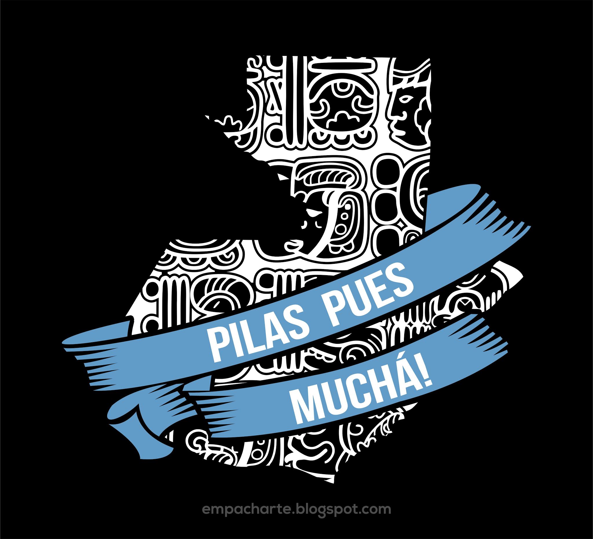 Recursos Graficos Chapines: 2020