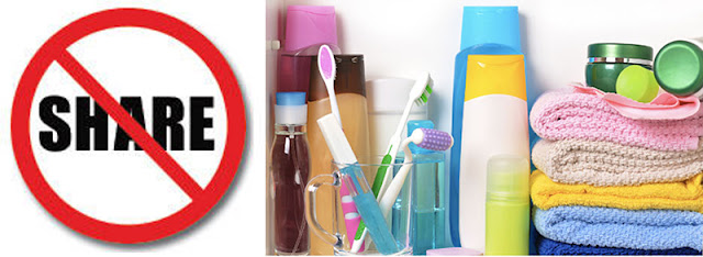 Stella Dimoko Korkus.com: Sunday In House Gists - Sharing Personal ...