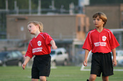 Pénzkeresés sportfogadással: február 2020