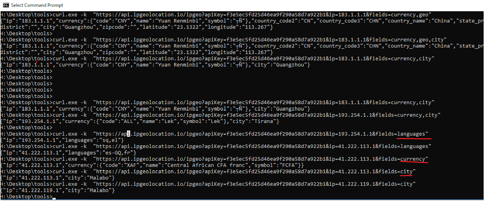 Ken Felix Security Blog: March 2019