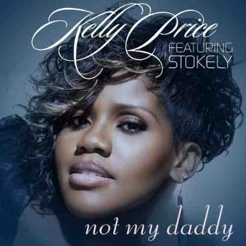 "Christopher stokley montgomery :: stokley williams new duet"
