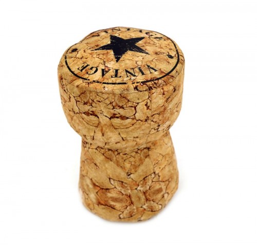 PARLAN LE COSE: IL TAPPO