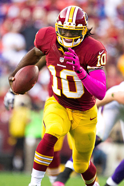 TransGriot: 2012 TransGriot NFL Picks-Week 9 TransGriot: 2012 TransGriot NFL Picks-Week 9