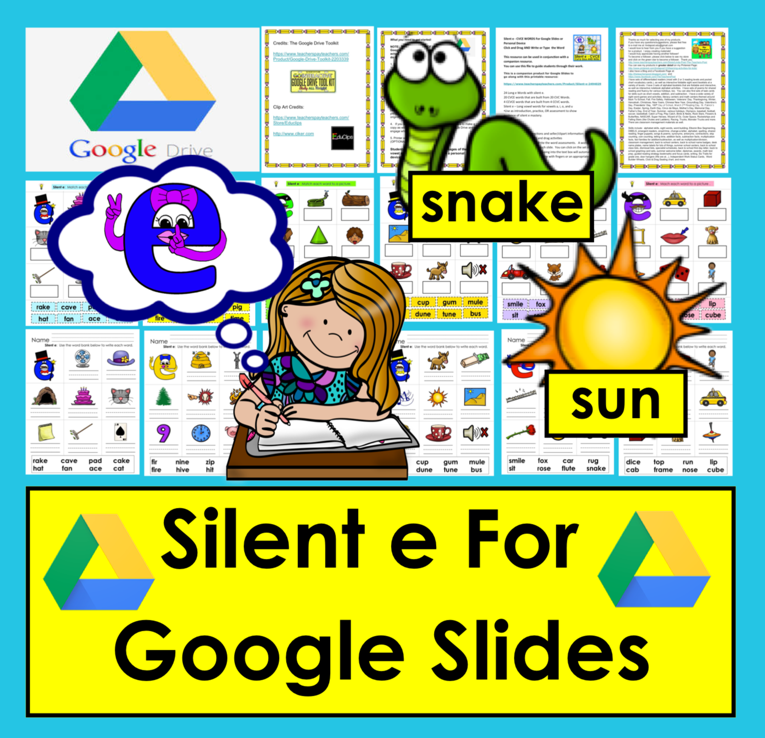 Paperless Classroom: Boom Cards And Products For Google Apps | The ...