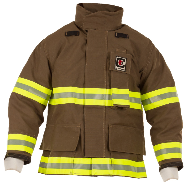 On Scene: Fire-Dex Express, New Items & On Sale!