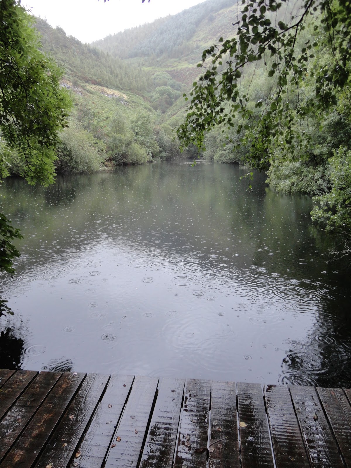 possolans and marble dust: Rammed Earth ( with Rowland Keable)