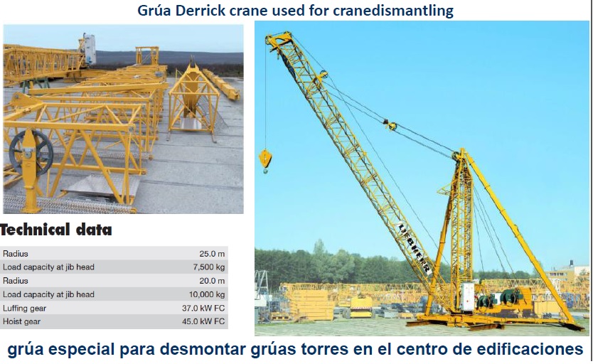 INNOVACION EN LA CONSTRUCCION