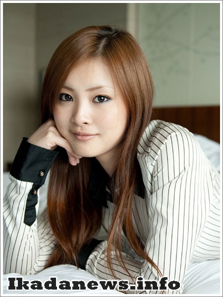 Foto Topless | Foto Nakal | Foto Artis Indonesia Seksi | Foto