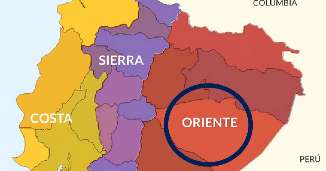 NephiCode: The Jaredite Lands in the Land Northward-Part III