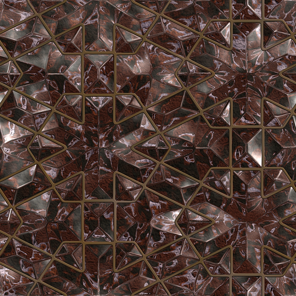 Archive of free textures Library ~ Unity3D WAREHOUSE