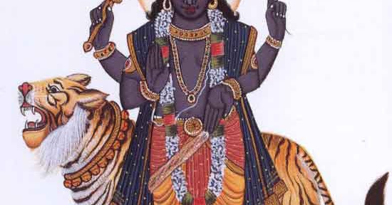 ASTRO-WISDOM: RAHU IN ASTROLOGY