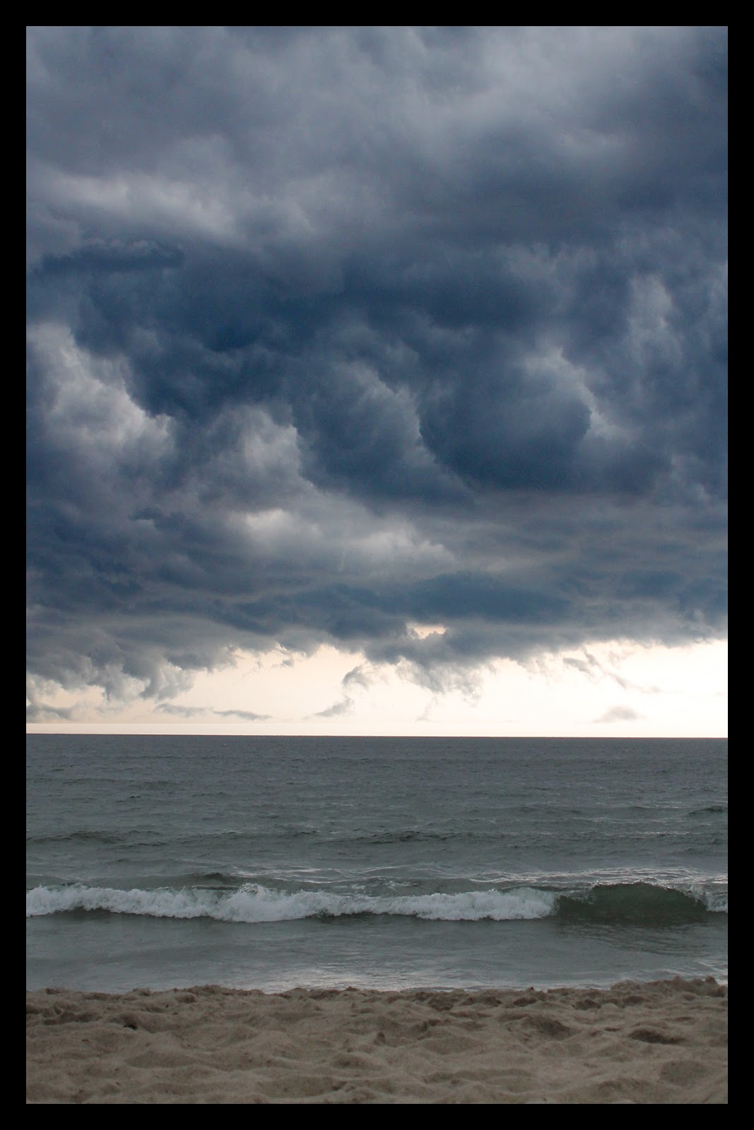 Michaela Shipman- Digital Artist and Photographer