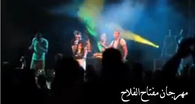 أجمل المهرجانات ،، مهرجانات مصرية ،، دلع نفسك تحميل اغاني ،، تحميل ...