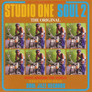 STUDIO ONE | Your Musical Doctor | Reggae Download