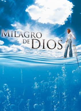 TARDES DE BENDICION: Domingo 5 de agosto. QUE SON LOS MILAGROS.