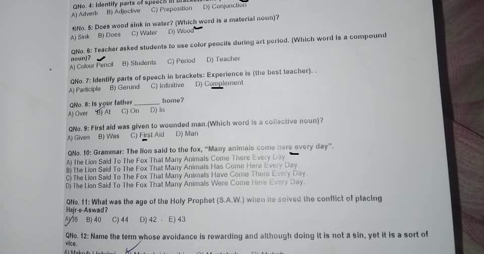 Open Knowledge Gainer