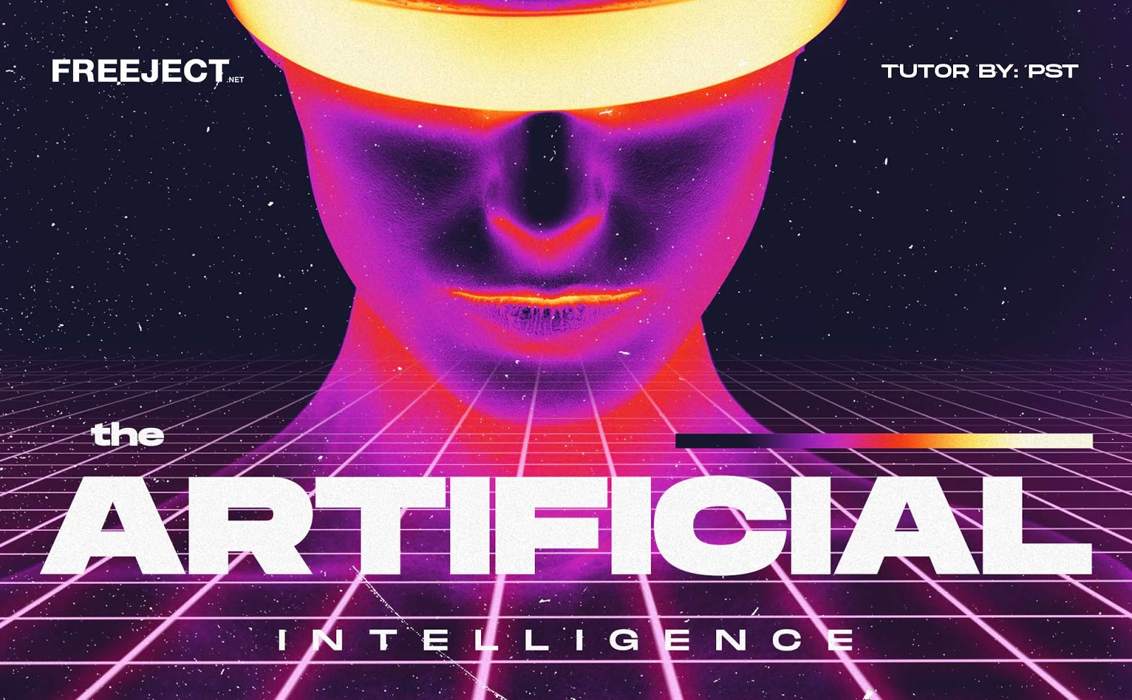 Create An Artificial Intelligence Theme Cover Art create-an-artificial-intelligence-theme-cover-art