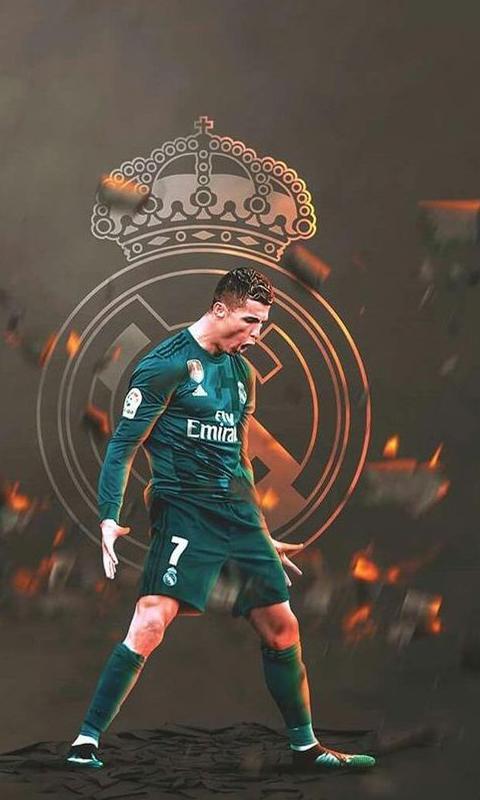 اجمل تشكيلة صور كريستيانو رونالدو 2023 - مصراوى الشامل