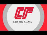 Cosmo Films Limited Buyback 2020 Date, Buyback Price And Other Details ...
