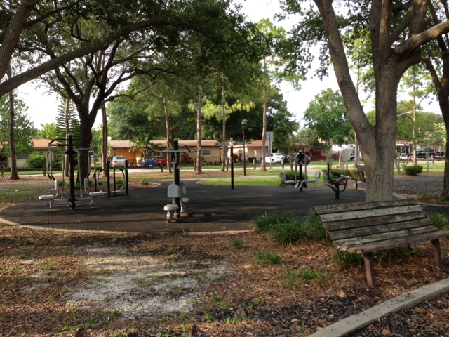 spiritualmaya: Sparkle Lake and England Brothers Parks