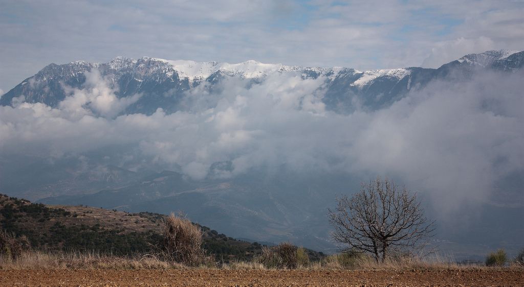 Peisazhe Së Shqipërisë - Shqipëria Express