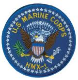 CHECKING MY SIX!: HMX-1: MARINE HELICOPTER SQUADRON-ONE: THE ...