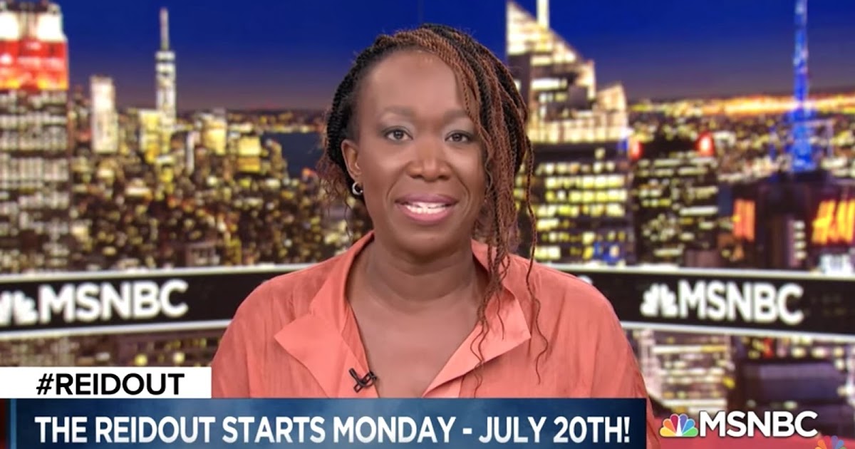 Diogenes' Middle Finger: A Well Known Member of the Media Shares Their ...