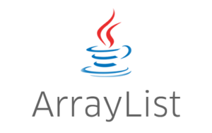 [Java2_01] Giới Thiệu Về ArrayList Trong Java