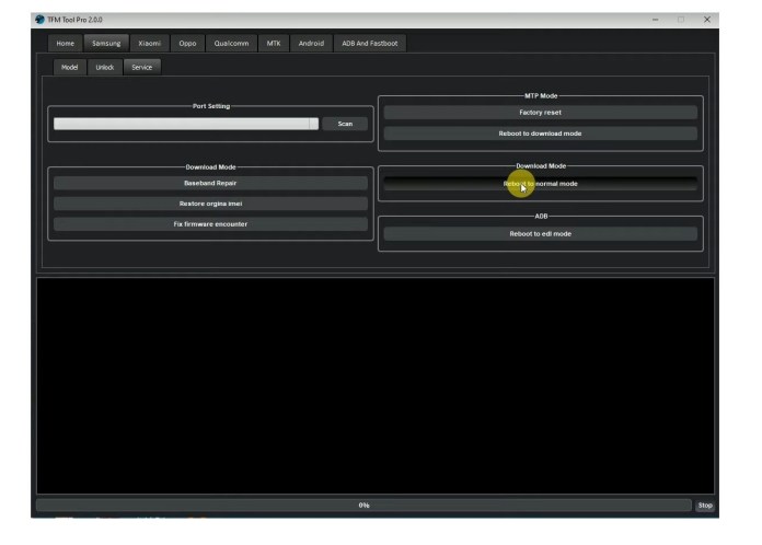 TFM Tool Pro 2 0 0 Setup Download tfm-tool-pro-2-0-0-setup-download