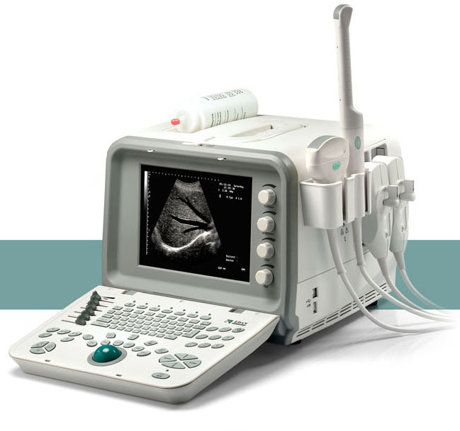 Creatio ex Nihillo: Roentgen, MRI, CT scan, USG --> Apa beda dan ...