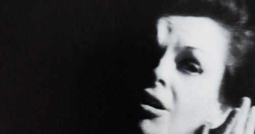 Judy Garland The Talk Of The Town Judy Garland For Talk Of The Town