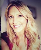 Media Confidential: ABC News Radio Adds Michelle Franzen As Mid-Day Anchor