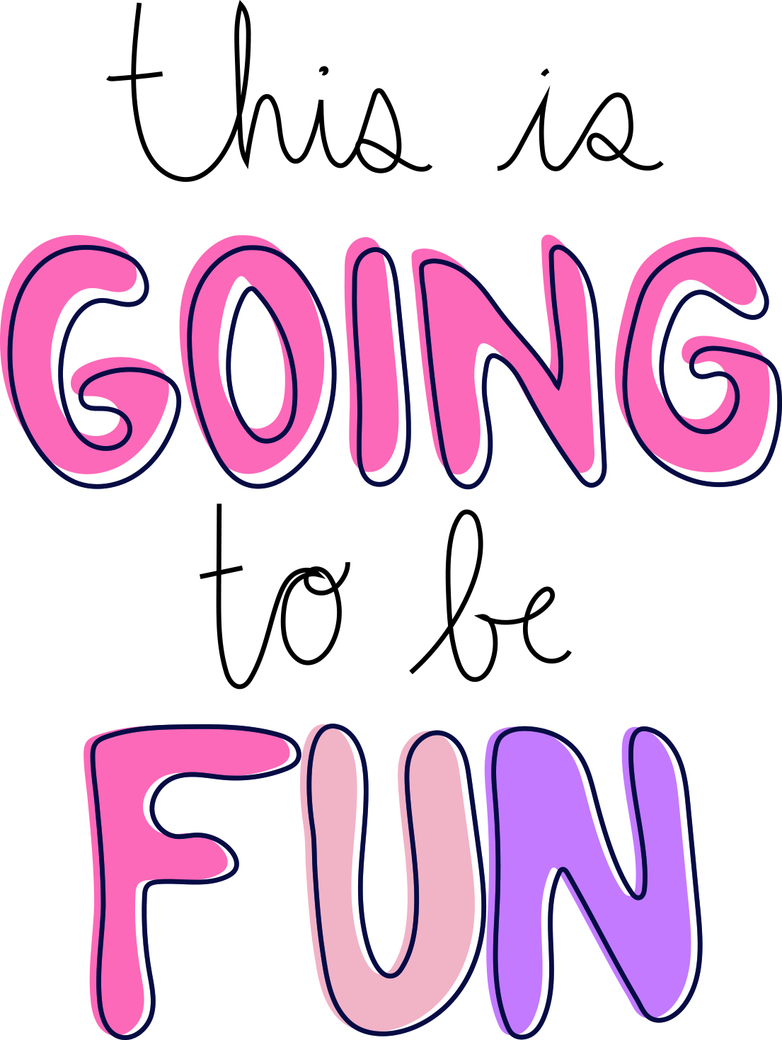 WBL Calvary MOPS: Mopportunities