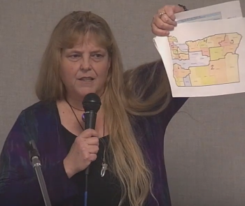 CANDO Archive: HUD's CoC Program and Why it Matters