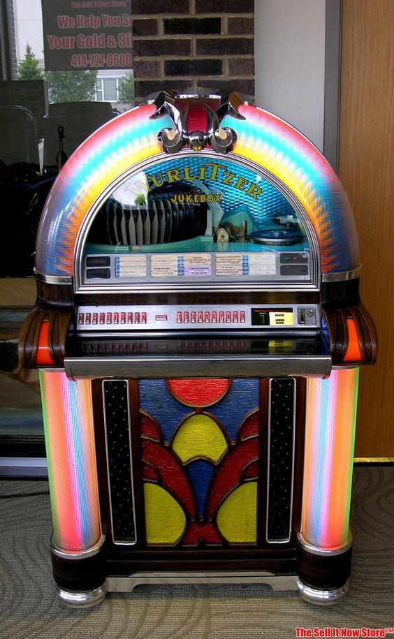 Got Any Juice Box Heroes in Your Tree?