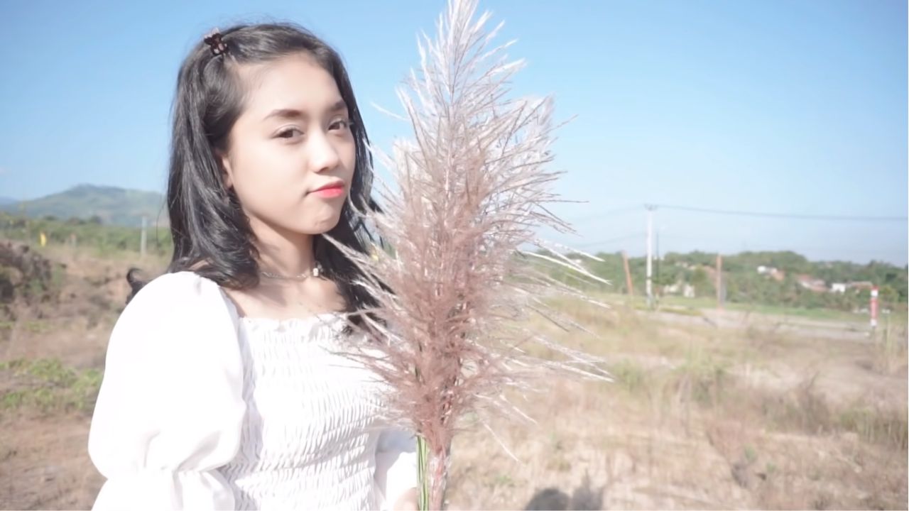 Lirik Lagu Pelesiran Azmy Z (Remix) - Rendi Riansyah