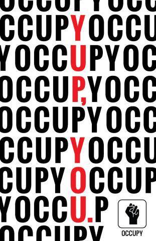 Progressive News and Views