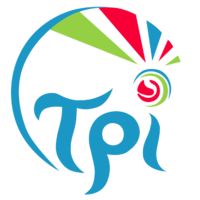 Jadwal TV 1960an-2010an: Jadwal Acara TPI 29 Desember 2008-4 Januari 2009