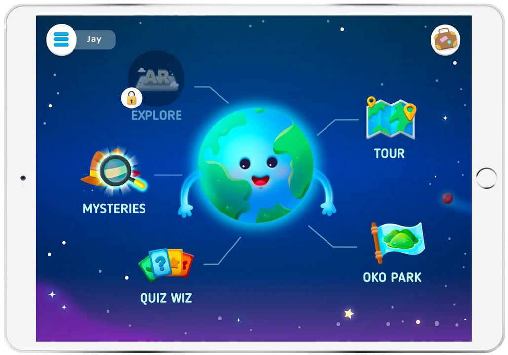 PlayShifu - An Award-Winning AR-Based STEM Toys Company, Today ...