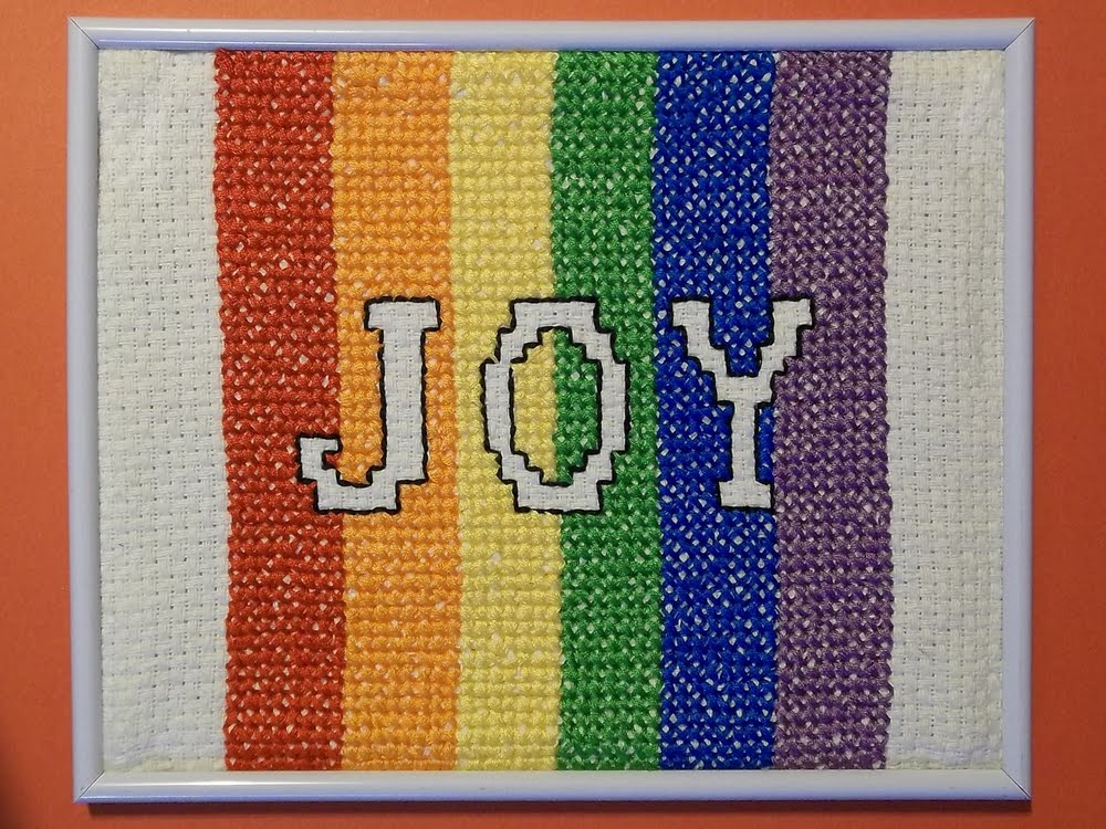 Adventures In Assisi Work | Cuttings from Annake's Garden