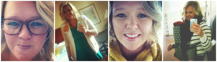 Lillypie: about lillypie