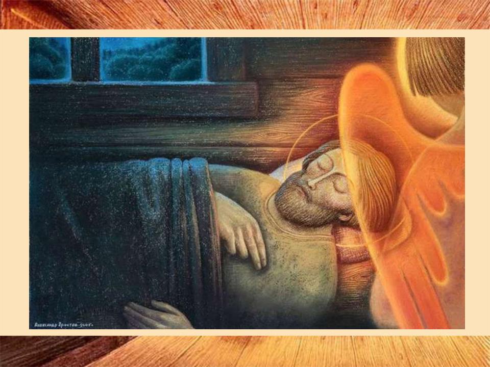 Soloillustratori: Alexander Prostev