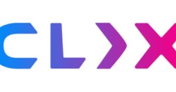 Clix Capital Built Seamless Customer Service Amid Lockdown - GADGET ...